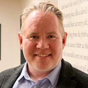 Dan Allen | About me | Liverpool Hope University