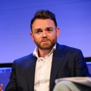 Bryce Evans | About me | Liverpool Hope University