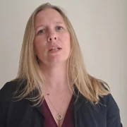 Sarah Holmes | About me | Liverpool Hope University