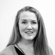 Briony Thompson | Research | Liverpool Hope University